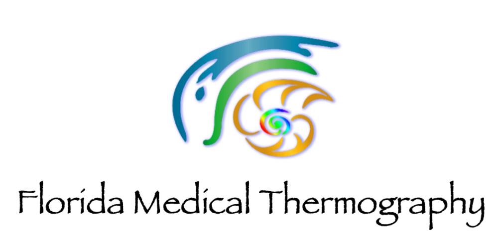 Medical Thermography – Integrated Healing Arts, LLC